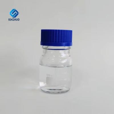 China N-Methylformamide CAS 123-39-7 Chemical Raw Material - 59.07 g/mol Molecular Weight, -3.8°C Melting Point for sale
