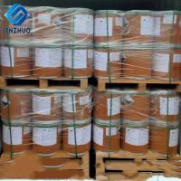 China Sodium Ascorbyl Phosphate CAS 66170-10-3 White Powder 325.07 g/mol Cosmetic Raw Material for sale