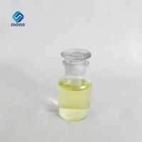 China Helional 2-Methyl-3-(3,4-Methylenedioxyphenyl)Propanal CAS 1205-17-0 Liquid Fragrance Compound 192.21 g/mol for sale