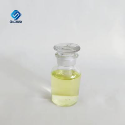 China Helional 2-Methyl-3-(3,4-Methylenedioxyphenyl)Propanal CAS 1205-17-0 Liquid Fragrance Compound 192.21 g/mol for sale