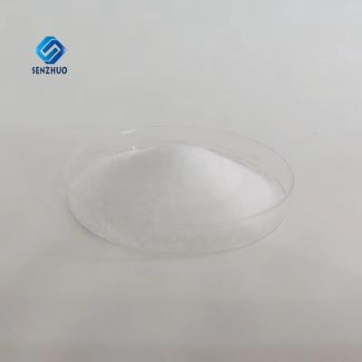 China 1-Ethyl-3-methylimidazolium chloride CAS 65039-09-0 Chemical Auxiliary Agent for sale