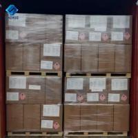 China 1-Ethyl-3-methylimidazolium chloride CAS 65039-09-0 Chemical Auxiliary Agent for sale