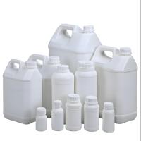China Nootkatone CAS 4674-50-4 White Crystal Flavor & Fragrance Compound 218.33 MW for sale