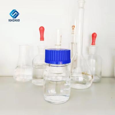 China Organic Synthesis Raw Materials N,N-Dimethylformamide NMF CAS 68-12-2 Colorless Liquid for sale