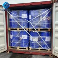 China Organic Synthesis Raw Materials N,N-Dimethylformamide NMF CAS 68-12-2 Colorless Liquid for sale