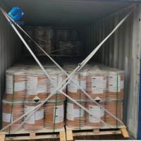China Chemical Raw Materials Potassium Carbonate CAS 584-08-7 White Crystal for sale