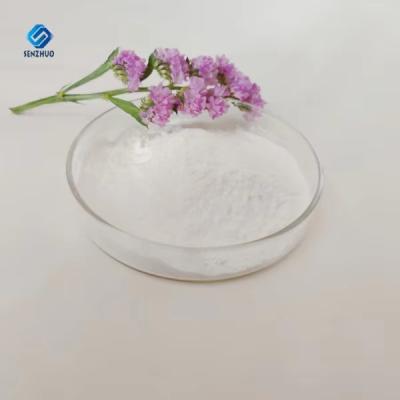 China Lithium Bromide CAS 7550-35-8 Water Vapor Absorber with 547°C Melting Point for Air Humidity Conditioning for sale