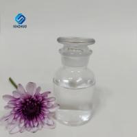 China Organic Synthesis Raw Materials 5-Bromo-1-Pentene CAS 1119-51-3 Colorless Liquid for sale