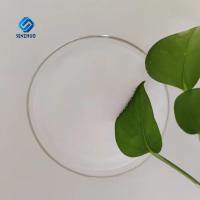 China BIS-Tris Biological Buffer CAS 6976-37-0 White Crystal Powder 209.24 g/mol for Enzyme Detection for sale