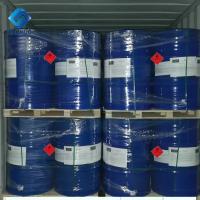 China Cosmetic Raw Materials Isopropyl Myristate CAS 110-27-0 Colorless Liquid for sale