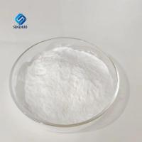 China Dutasteride Pharmaceutical Intermediate CAS 164656-23-9 White Powder 528.53 g/mol for sale