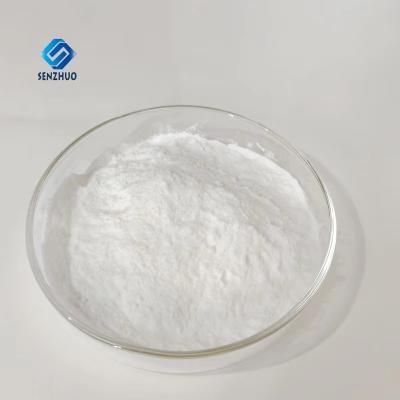 China Dutasteride Pharmaceutical Intermediate CAS 164656-23-9 White Powder 528.53 g/mol for sale