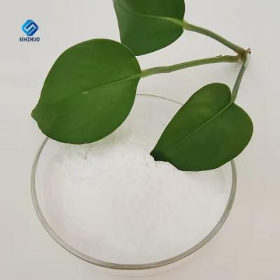 China Boron Nitride HBN Powder CAS 10043-11-5 | 24.82 g/mol Molecular Weight | White Graphite Alternative for sale