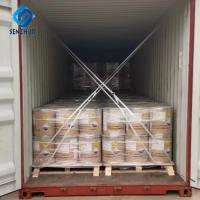 China Boron Nitride HBN Powder CAS 10043-11-5 | 24.82 g/mol Molecular Weight | White Graphite Alternative for sale