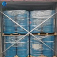 China Isoeugenol CAS 97-54-1 Cosmetic Raw Material & Food Flavoring - 164.2 Molecular Weight Yellow Liquid for sale