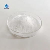 China Organic Intermediate Trans-Ferulic Acid CAS 537-98-4 Off-White Powder for sale