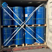 China Methyl Myristate CAS 124-10-7 Food Additive - 242.4 Molecular Weight Colorless Liquid for Flavors for sale