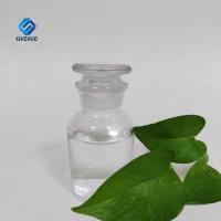 China 4-Butoxy-2-Methoxyphenol CAS 82654-98-6 Colorless Liquid Cosmetic Fragrance with 210.27 g/mol Molecular Weight for sale