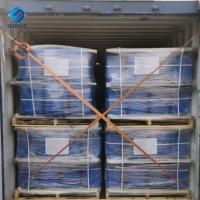 China Industrial Disinfectants Didecyl Dimethyl Ammonium Chloride Ddac Cas 7173-51-5 Colorless Liquid for sale