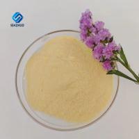 China Citrazinic Acid Powder CAS 99-11-6 Pharmaceutical And Pesticide Intermediates for sale