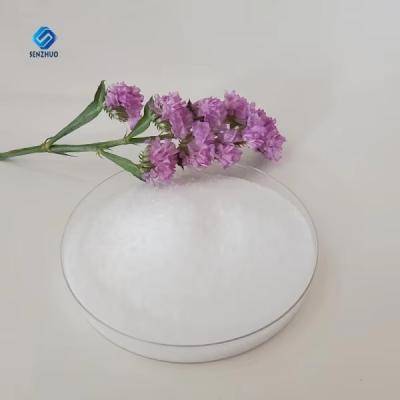 China Cosmetic Raw Material Nicotinamide CAS 98-92-0 Whitening for sale