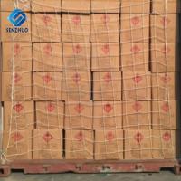 China Cosmetic Raw Material Nicotinamide CAS 98-92-0 Whitening for sale