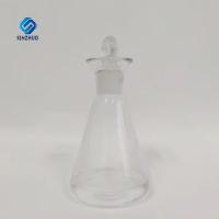 China Decyl Glucoside Nonionic Surfactant CAS 68515-73-1 Colorless Liquid with 362.08 Molecular Weight for sale