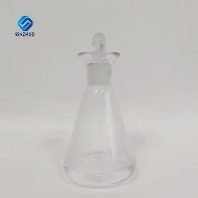 China Decyl Glucoside Nonionic Surfactant CAS 68515-73-1 Colorless Liquid with 362.08 Molecular Weight for sale