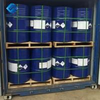 China Decyl Glucoside Nonionic Surfactant CAS 68515-73-1 Colorless Liquid with 362.08 Molecular Weight for sale