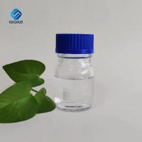 China Dipropylene Glycol CAS 25265-71-8 DPG C6H14O3 134.17 MW for Fragrance & Cosmetics for sale