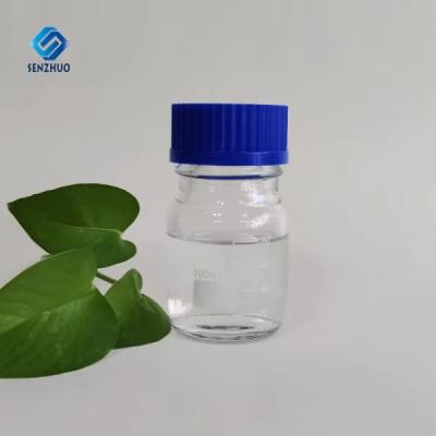 China Dipropylene Glycol CAS 25265-71-8 DPG C6H14O3 134.17 MW for Fragrance & Cosmetics for sale