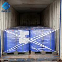 China Dipropylene Glycol CAS 25265-71-8 DPG C6H14O3 134.17 MW for Fragrance & Cosmetics for sale