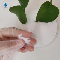 China Tert-Butylhydroquinone TBHQ Food Antioxidant CAS 1948-33-0 | 126.5-128.5°C Melting Point | 100-200 mg/kg Dosage for sale