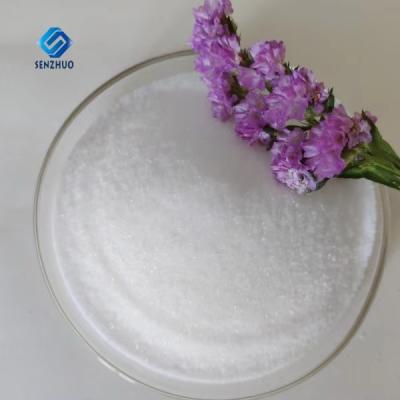 China Food Grade Butylated Hydroxyanisole BHA CAS 25013-16-5 White Crystal Antioxidant 48-63°C Melting Point for sale