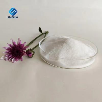 China Vanillin CAS 121-33-5 Food Additive - 152.15 g/mol White Crystalline Flavoring Powder for Baking & Confectionery for sale