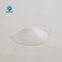 China Coumarin CAS 91-64-5 White Crystal Food Additive with 146.14 Molecular Weight for Flavors and Fragrances for sale