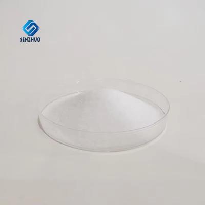 China Coumarin CAS 91-64-5 White Crystal Food Additive with 146.14 Molecular Weight for Flavors and Fragrances for sale
