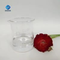 China Dihydro-Beta-Ionone CAS 17283-81-7 Fragrance Compound 194.31 MW Colorless Liquid for sale