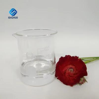 China Dihydro-Beta-Ionone CAS 17283-81-7 Fragrance Compound 194.31 MW Colorless Liquid for sale