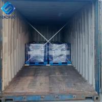 China Dihydro-Beta-Ionone CAS 17283-81-7 Fragrance Compound 194.31 MW Colorless Liquid for sale