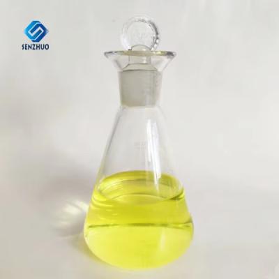 China Leaf Alcohol CAS 928-96-1 Food Grade Flavor Compound | 100.16 MW Green Aroma for sale
