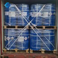 China Leaf Alcohol CAS 928-96-1 Food Grade Flavor Compound | 100.16 MW Green Aroma for sale