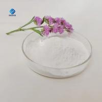 China Whitening Skin Care Raw Materials Alpha-Arbutin CAS 84380-01-8 Cosmetic Raw Materials for sale