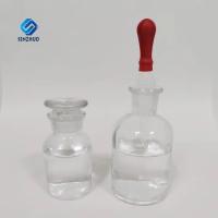 China Extraction Agent Tributyl Phosphate CAS 126-73-8 Chemical Auxiliary Agent for sale