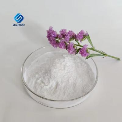 China Whitening And Sun Protection 4-Butylresorcinol CAS 18979-61-8 Cosmetic Raw Materials for sale
