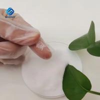 China L(+)-Tartaric Acid CAS 87-69-4 Food Grade Acidity Regulator 150.09 g/mol White Crystalline Powder for sale