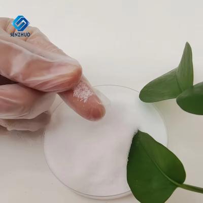 China L(+)-Tartaric Acid CAS 87-69-4 Food Grade Acidity Regulator 150.09 g/mol White Crystalline Powder for sale