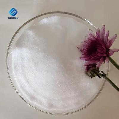 China Fungicides Trimesic Acid CAS 554-95-0 Organic Synthesis Intermediates for sale