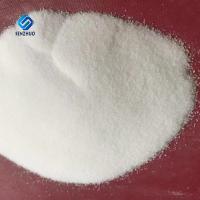 China White Powder Distearyl Thiodipropionate Antioxidant DSTDP CAS 693-36-7 Plastic Additives Catalysts and Auxiliaries Antioxidants for sale