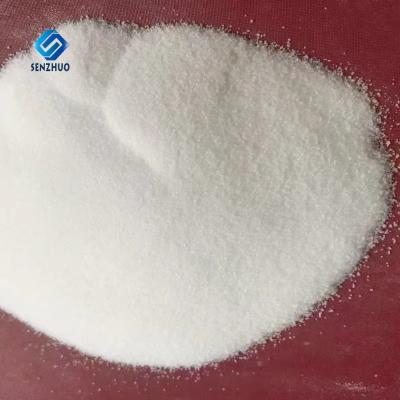 China White Powder Distearyl Thiodipropionate Antioxidant DSTDP CAS 693-36-7 Plastic Additives Catalysts and Auxiliaries Antioxidants for sale
